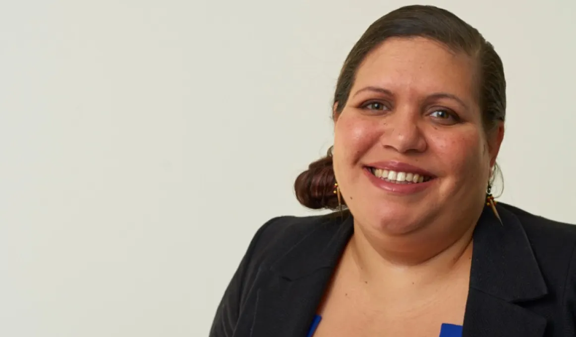 2017 Australian Public Service Indigenous Graduate Program – Applications open now! | Indigenous